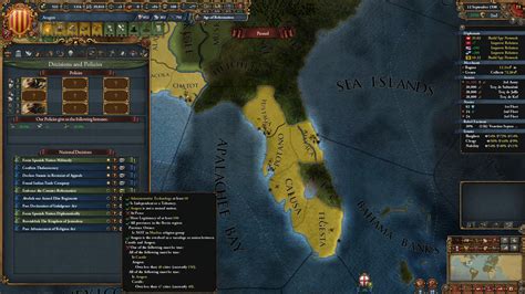 Euiv Quick Questions Quick Answers Page 1566 Paradox Interactive Forums