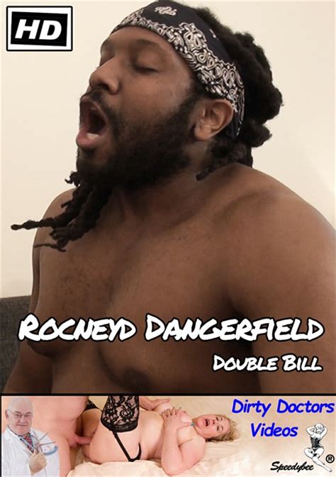 Rocneyd Dangerfield Double Bill Streaming Video At Iafd Premium Streaming