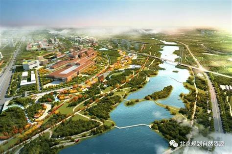规划解读：穿越 前世今生”，到未来的百年首钢看一看第一集北京市规划和自然资源委员会