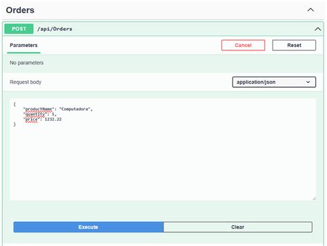 masstransit y rabbitmq con y c sharp without debugger