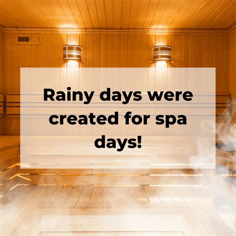 Get Inspiration From These Spa Quotations And Massage Therapy Quotes Youll Find Relaxing