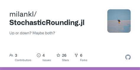 fp16 16 and fp32 16 float type in julia and stochastic rounding