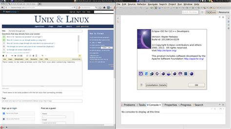 Streamsets Spooldir01 Failed To Process File Stack Overflow