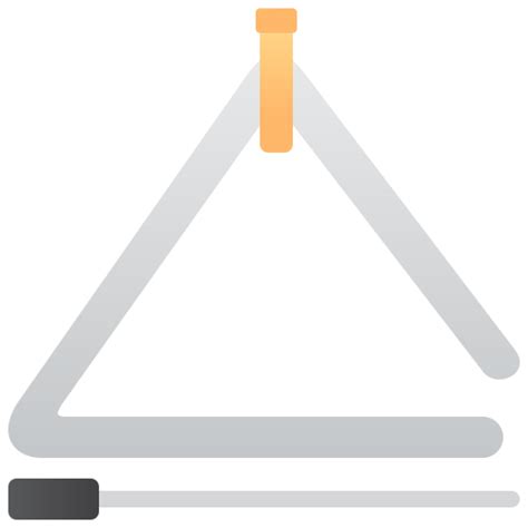 Triangle Free Icon Triangle Free Icon