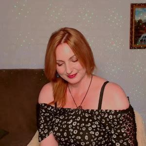 Newest Agatha Gold Cam Videos Archives And Private Premium Cam Clips Page 1