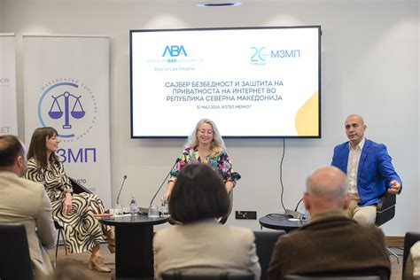 Сајбер безбедност и заштита на приватноста на Интернет Flickr