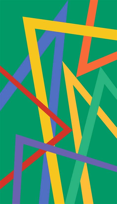 Chelseas Graphic Design Blog December 2010