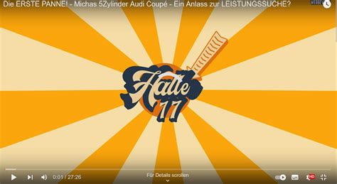 Youtubede Video Or Audio Doesnt Play · Issue 109990 · Webcompatweb Bugs · Github