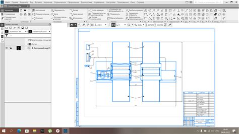 Стенд проверки тормозной эффективности автомобиля Скачать чертежи схемы рисунки 3d модели