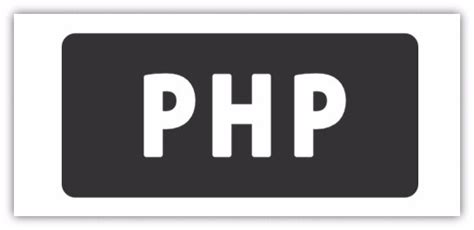 php判斷pc瀏覽器與手機瀏覽器的方法 php教程 php中文網