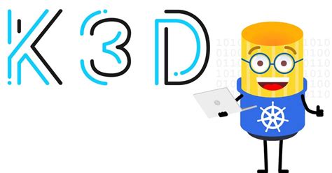 deploy openziti in kubernetes with ease using k3d r openziti