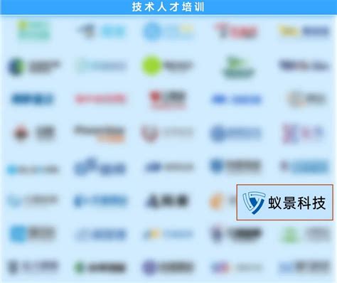 行业认可 蚁景科技入选《嘶吼2023网络安全产业图谱》 蚁景网安实验室