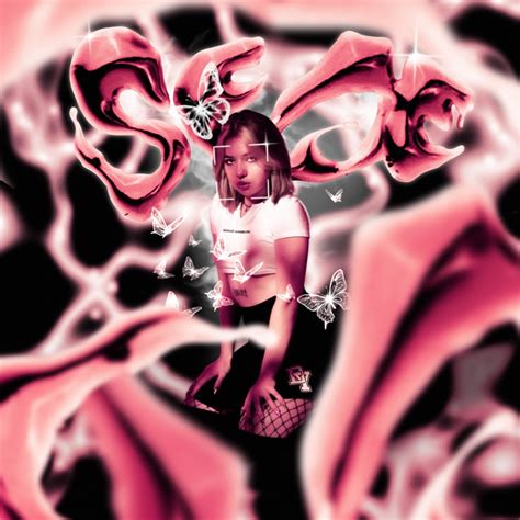 Sex ЛЯЛЬКА Song Lyrics Music Videos And Concerts