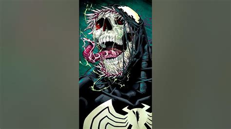 مرگ ادی براک ونوم تنها ترین میشه 😭💯 Youtube