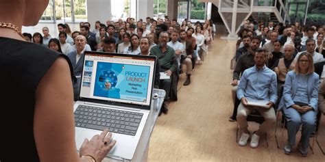 How To Rotate Or Flip PC Screen In Windows HP Tech Takes