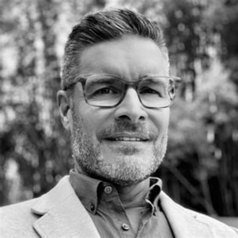 Eric Dickmann Mach Media