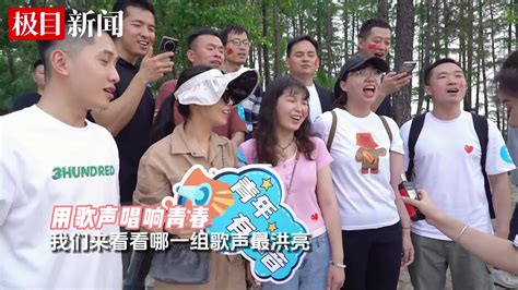 追光逐梦 勇毅前行，湖北监狱青年民警用行动向青春交上美丽答卷