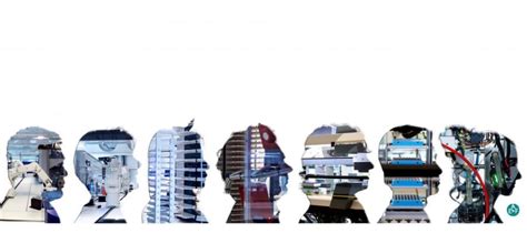 Edinburgh Genome Foundry Biology