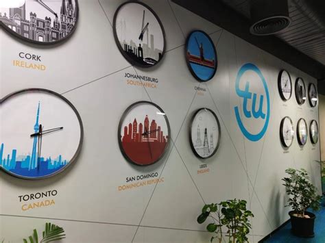 Mani Bharathi P On Linkedin Hello Connections I Am Happy To Share