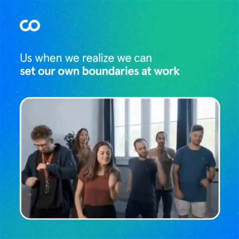 Codewave On Linkedin When It Comes To Time Management Setting