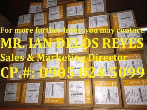 Branded Papers Tracing Plotter Blueprint Mylar Consumables Computers And Tech Office And Business