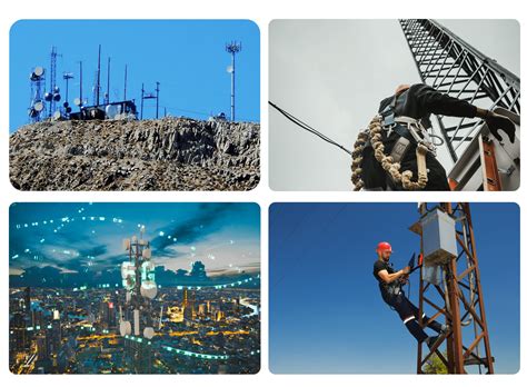 Network Design Architecture Aircel