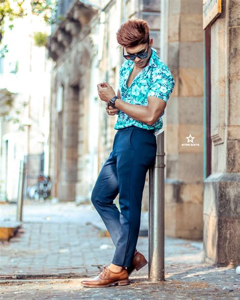 Asif Shaikh Married ️ Alhamdulillah Model7 Asifmodel7 Married