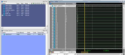 github ayaahmed20018414 single cycle rv 32i processor in this