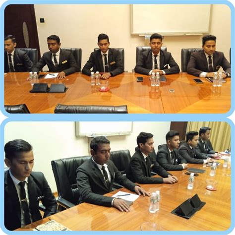 Rajibur Rahaman On Linkedin Love This Time Sir