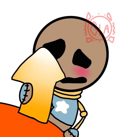 Post 3573022 Grracieadams08 Kickthebuddy Reddit