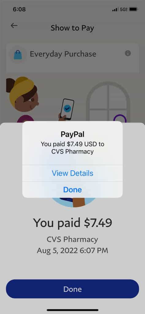 New Experiences Driven By QR Codes