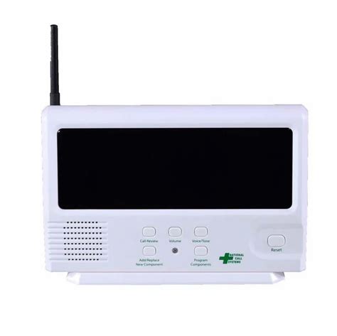 Wireless Data Logger CMU Wireless Monitoring System At Best Price