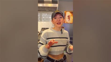 რაღაც მომატყუა სასაცილო გამოიწერეთ Funny გამომყევიბოლომდე Funymemes Comedy Funnyshorts