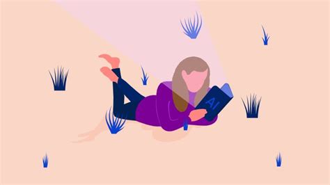 Ai In Healthcare Top 7 Book Recommendations Djordje Cakic Posted On