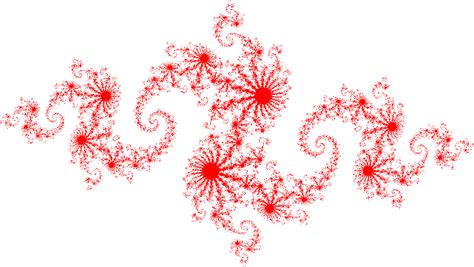 Parallel Performance And Scalability Acenet Summer School General