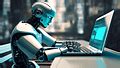 Ai Videos For Everyone By Jeff Wang Jeffs Substack