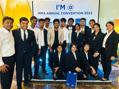 Raghul P On Linkedin Management Leadership Experience Sustainable Event Thankyou India