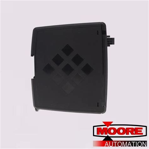 Plx31 Eip Ascii Prosoft Communications Module