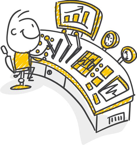 Visualising The Merger Of Time Variant And Bitemporal Data Roelant Vos