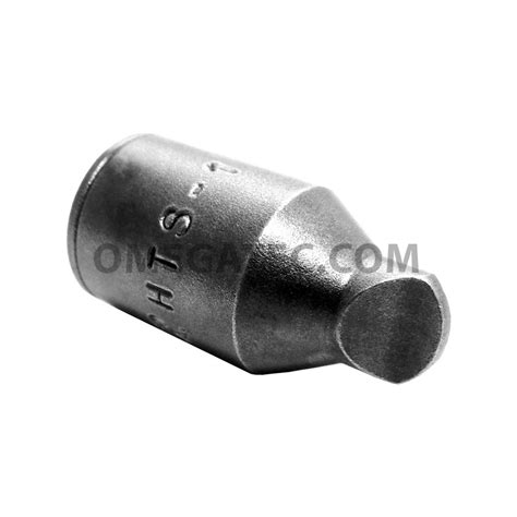 HTS Apex Hi Torque Bits Apex Bits Distributors