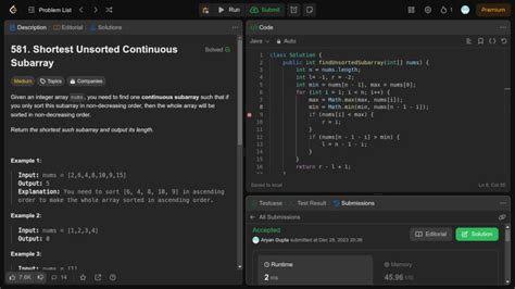 Completed Day 85 Of 100daysofcode Challenge Aryan Gupta Posted On The Topic Linkedin