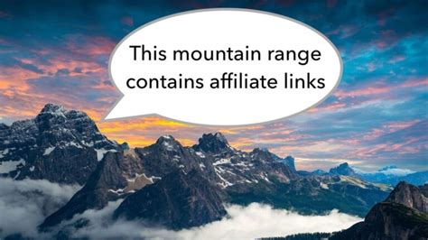 HTML Hover Over Tooltips Made Easy