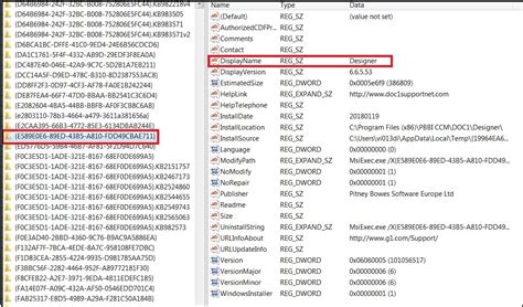error applying transforms verify that the specified transform paths are valid message in