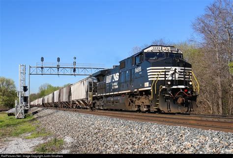 Count To 1 000 000 Page 347 Big Board Of Fun Loverslab