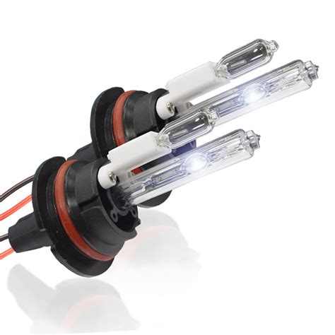 Hid Bulbs Product