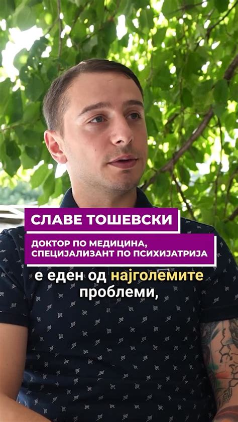 Трн мк 🎉🗣️Зоки Бејбе за роденденот на Радио Бар искрено сподели “Нема да го заборавам денот