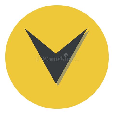 Sharp Decrease Stock Illustrations 81 Sharp Decrease Stock