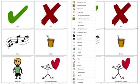 Digital Mobile Technology