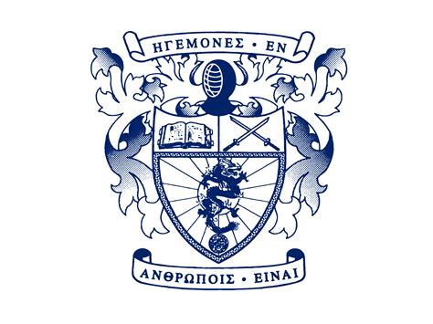 Lambda Phi Epsilon Fraternity Inc Oklahoma State University