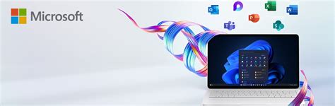 How To Get Microsoft 365 Free Trial Features And Access Guide Lenovo Ca